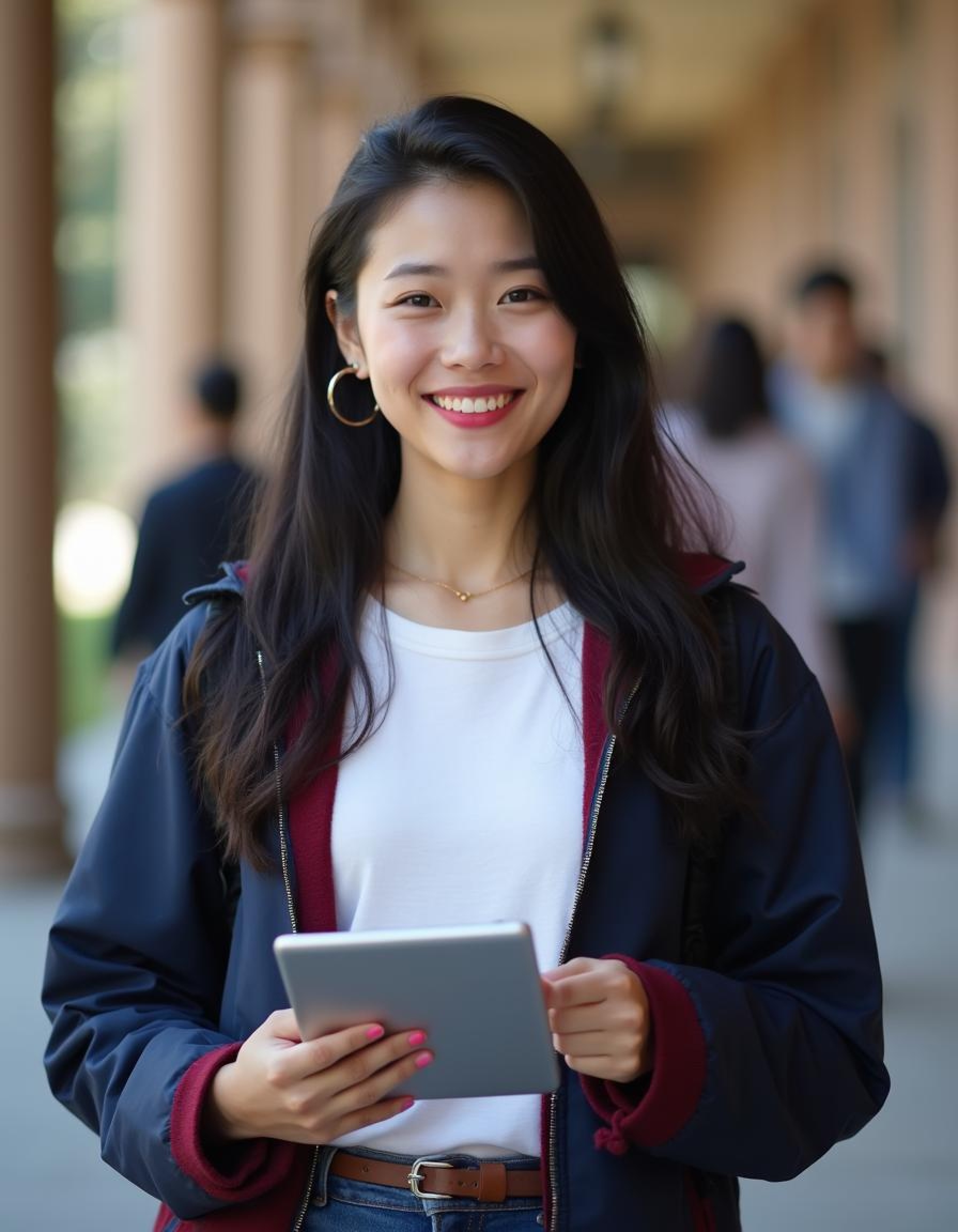 Silicon School